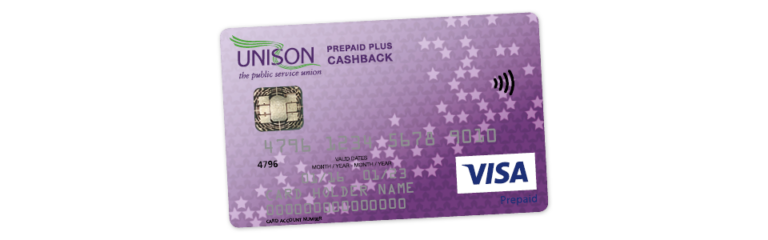 £10 Welcome Bonus Offer